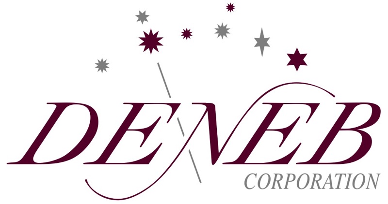 Deneb Corporation - Home Page
